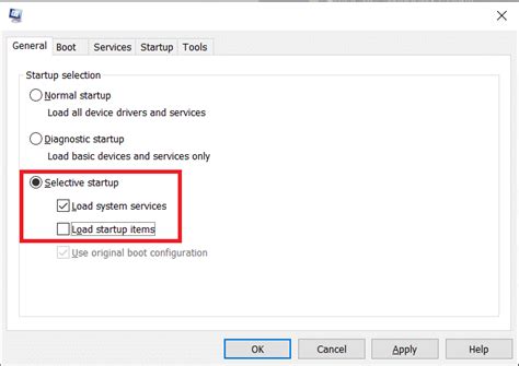 Fix Slow Right Click Context Menu In Windows 10 TechCult