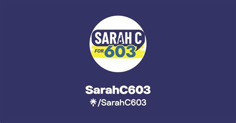 Sarahc603 Instagram Tiktok Linktree