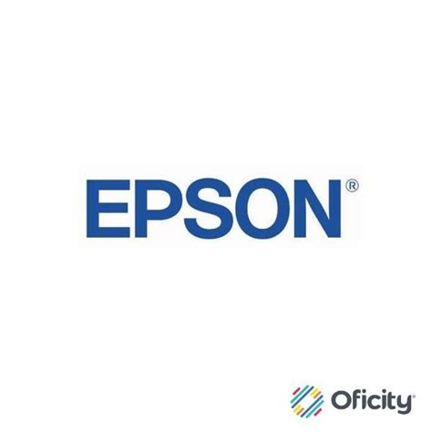 Epson Print Admin Server Software Support 2 Yr Oficity