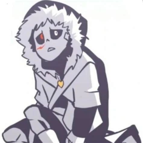 Stream Crxss Sans Listen To Pibby Corruption Playlist Online For Free