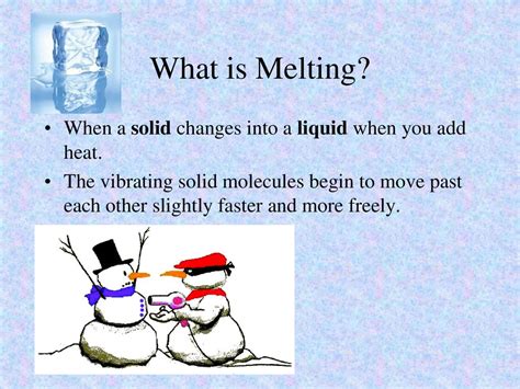 Why Does It Behave That Way Ppt Download