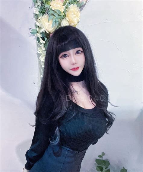 【ev女孩】性感黑髮甜心「朵菈dora」，清涼比基尼秀「兇猛美乳細腰」比例太惹火！ Ev撲克官網