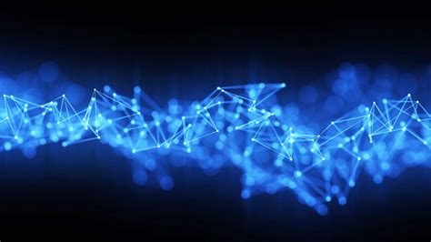 DEDOMENA Unlocking The Value Of Data