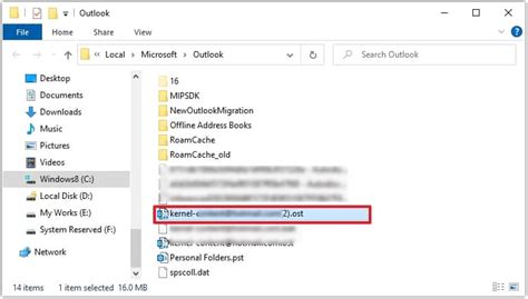 Resolved Errors Have Been Detected In The File Xxxost”