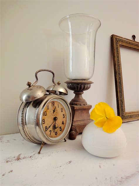 How To Make Two Console Tables Remodelaholic