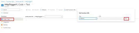 Deploy With Azure Powershell Azure Monitor Baseline Alerts