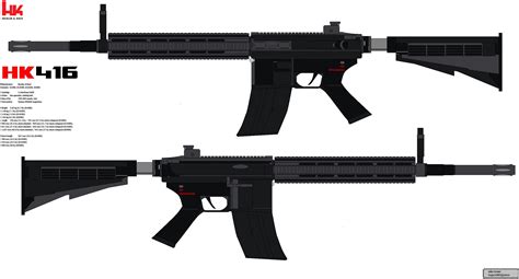 HK By Bagera On DeviantArt