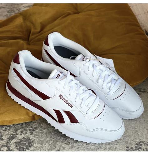 Кросівки Reebok — ціна 1450 грн у каталозі Кросівки Купити чоловічі речі за доступною ціною на