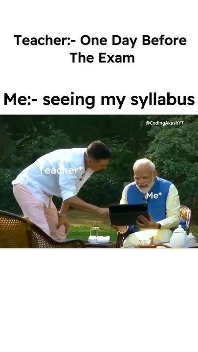 Danger 💀 Situation Coding Memes Codingmemes Shortsfeed Shorts