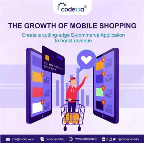 codexxa® business solution on linkedin codexxa business solution pvt ltd