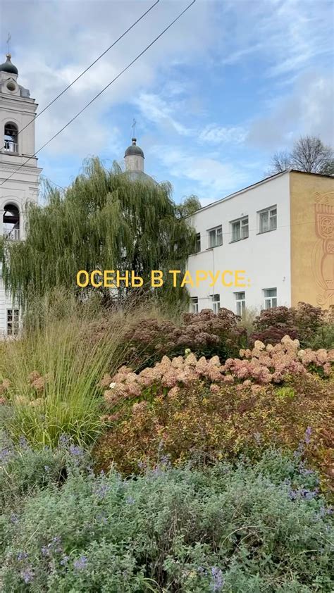 ВЫШИВКА | СТИЛЬ | МЕРЧ ГОРОДА (@knit.city) • Instagram photos and videos