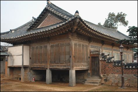 사랑채 오마이포토