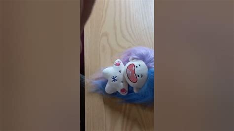 택배깡📦 Youtube