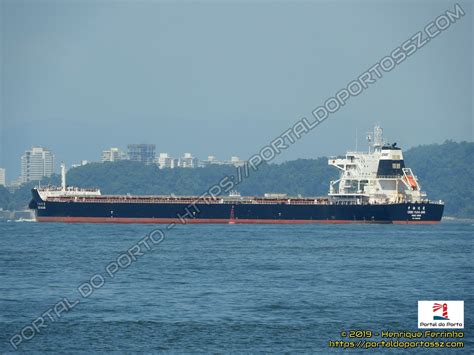 Cssc Yuan Jing Portal Do Porto