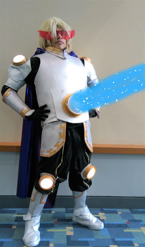 17 Incríveis Cosplays De My Hero Academia Para Ninguém Botar Defeito Critical Hits