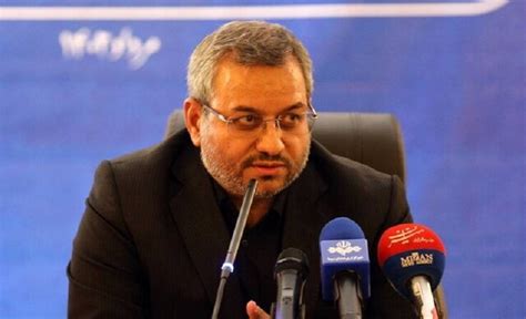 مکان آرامستان جدید تهران هنوز مشخص نشده است تابناک Tabnak