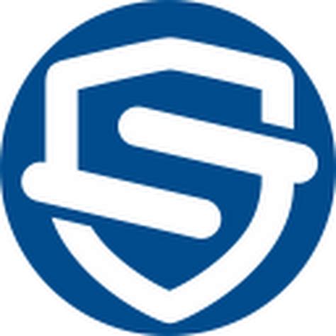 Seciron Mobile App Security Solution Provider Youtube