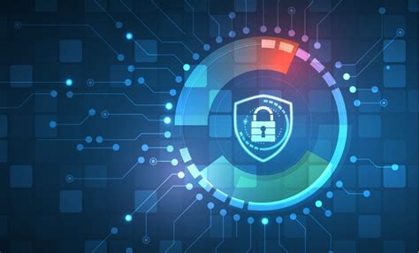 Cybersecurity Cloudpatrons Pcidss Iso27001 Soc2 Gdpr Dataprotection Compliance Cloud