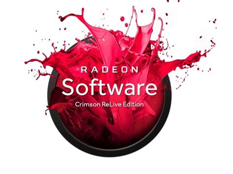 AMD Releases Radeon Software 18 0 Drivers