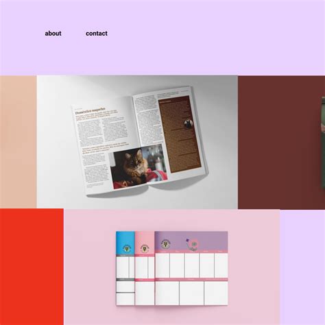 Meu Projeto Do Curso Html Css E Javascript Para Iniciantes Domestika
