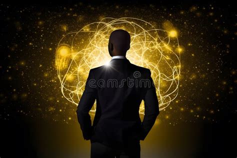 Time Management Project Efficiency Strategy Goals Business Technology Internet Concept Neural