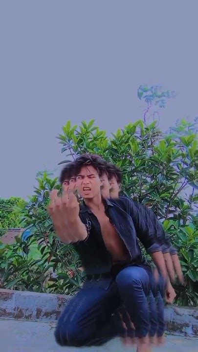 Md Nur Islam প্লিজ লাইক কমেন্ট শেয়ার এন্ড সাবস্ক্রাইব Youtube