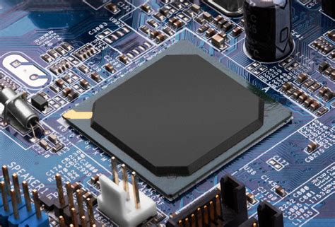 Rtl Coding And Fpga Design Best Asic And Rtl Verification Training Courses Rtl Design And