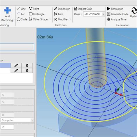 Ecam Alternatives And Similar Software