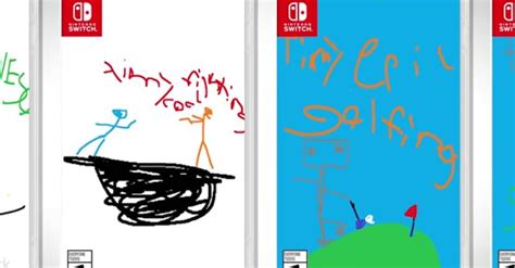 Timmy S Epic Cool Game Image Gallery Sorted By Low Score List