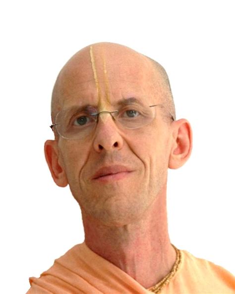 Biodata Jayadvaita Swami