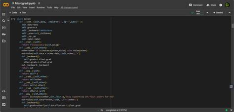 Uday Kumar Gupta On Linkedin Machinelearning Ai Neuralnetworks