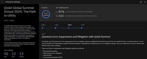 Quantumcomputing Qiskit Ibmquantum Aniruddh Kumar Shah