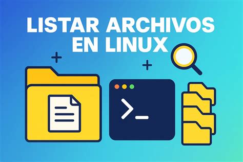 Shell Scripting Cómo Escribir Scripts De Bash En Linux