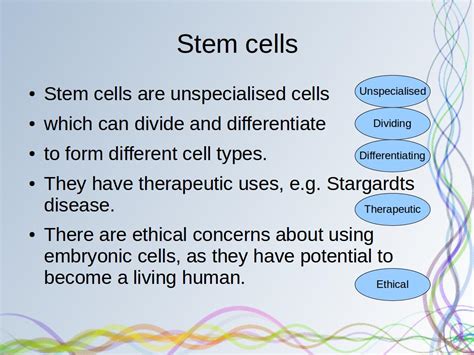 Introduction To Cells 1 1