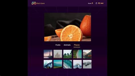 G S Akash On Linkedin Reactjs Gamedevelopment Webdevelopment Reactgame Webdev