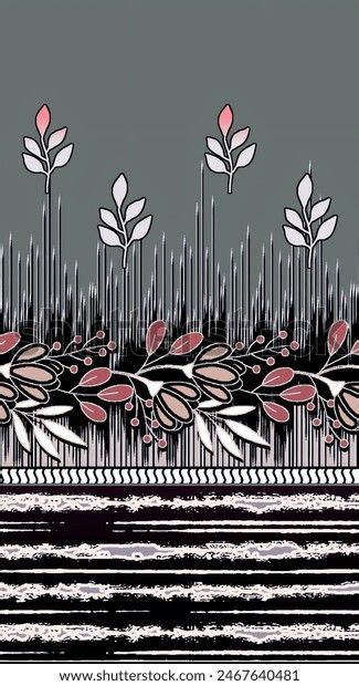 900 New Floder Ideas In 2025 Digital Flowers Stock Illustration Flower Art Images