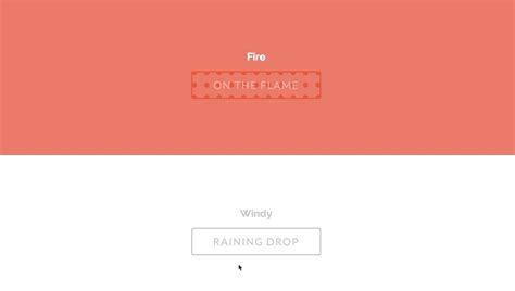 59 Free Css Buttons W3tweaks