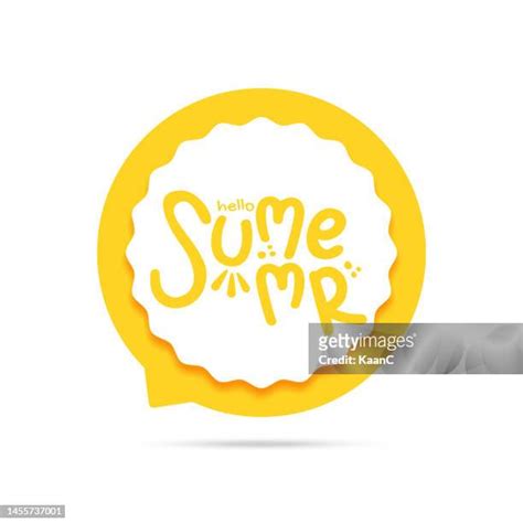 Bubble Script Font Photos And Premium High Res Pictures Getty Images