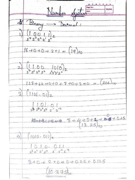 dlca class notes pdf