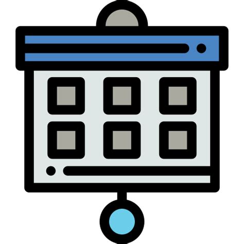 Creating Reusable Modal Component In React Free React Hands On Tutorials
