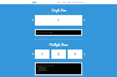 Brilliant Jquery Plugins Creative Bloq