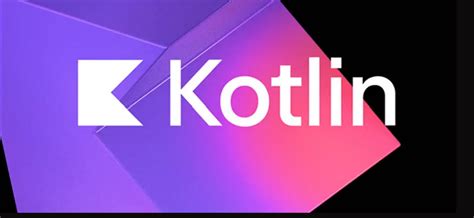 basics of kotlin part 2 say hello to kotlin 👀 by vibhor chinda