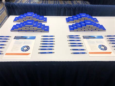 Aon Edge On Linkedin Thanks To Casey Castagna For Representing At The Data Center Inc Annual…