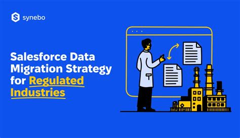 Managed Vs Unmanaged Package Salesforce Comparison Synebo