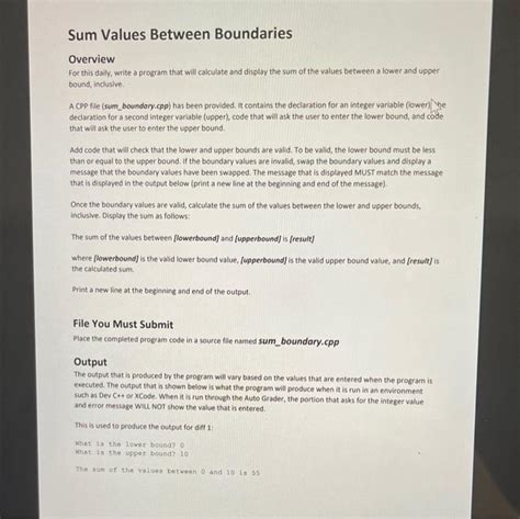 Solved Count Factorial Digits Overview For This Daily Write