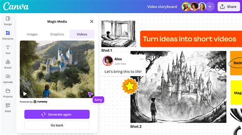 Whats New In Canva Video