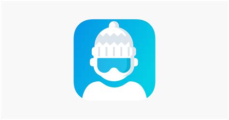 App Store에서 제공하는 Vimbu Instructor