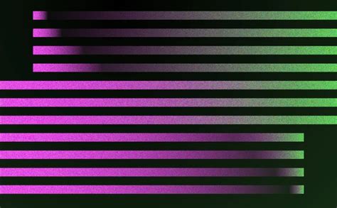 Ai Driven Aesthetics How Machine Learning Is Influencing Web Design