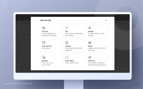 Add Information Types Web Design Company WebComBD
