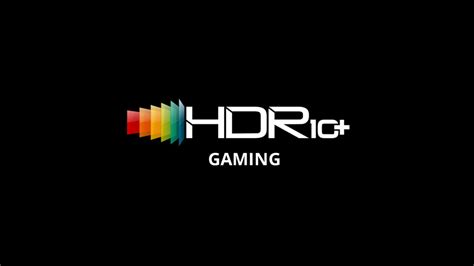 Hdr10 Gaming Plug In Asset Cloud